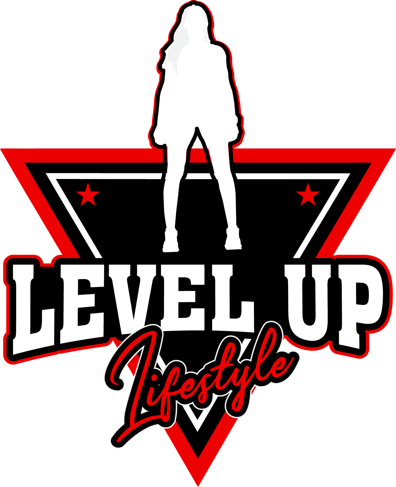 On Demand Level Up Lifestyle On Demand Level Up Lifestyle