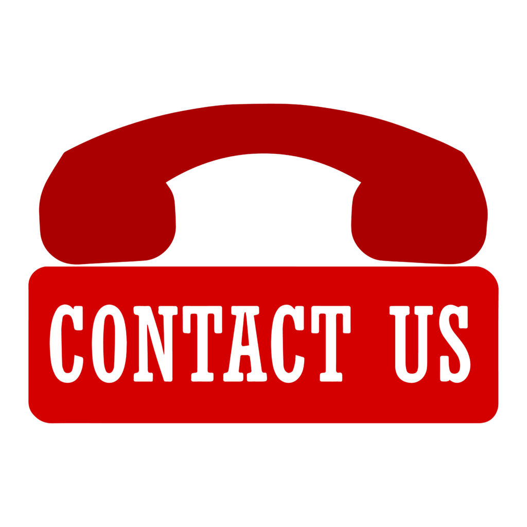 Contact Us Level Up Lifestyle contact-us-level-up-lifestyle